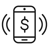 BIND – Inversiones