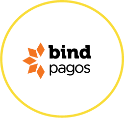 BIND – Inversiones